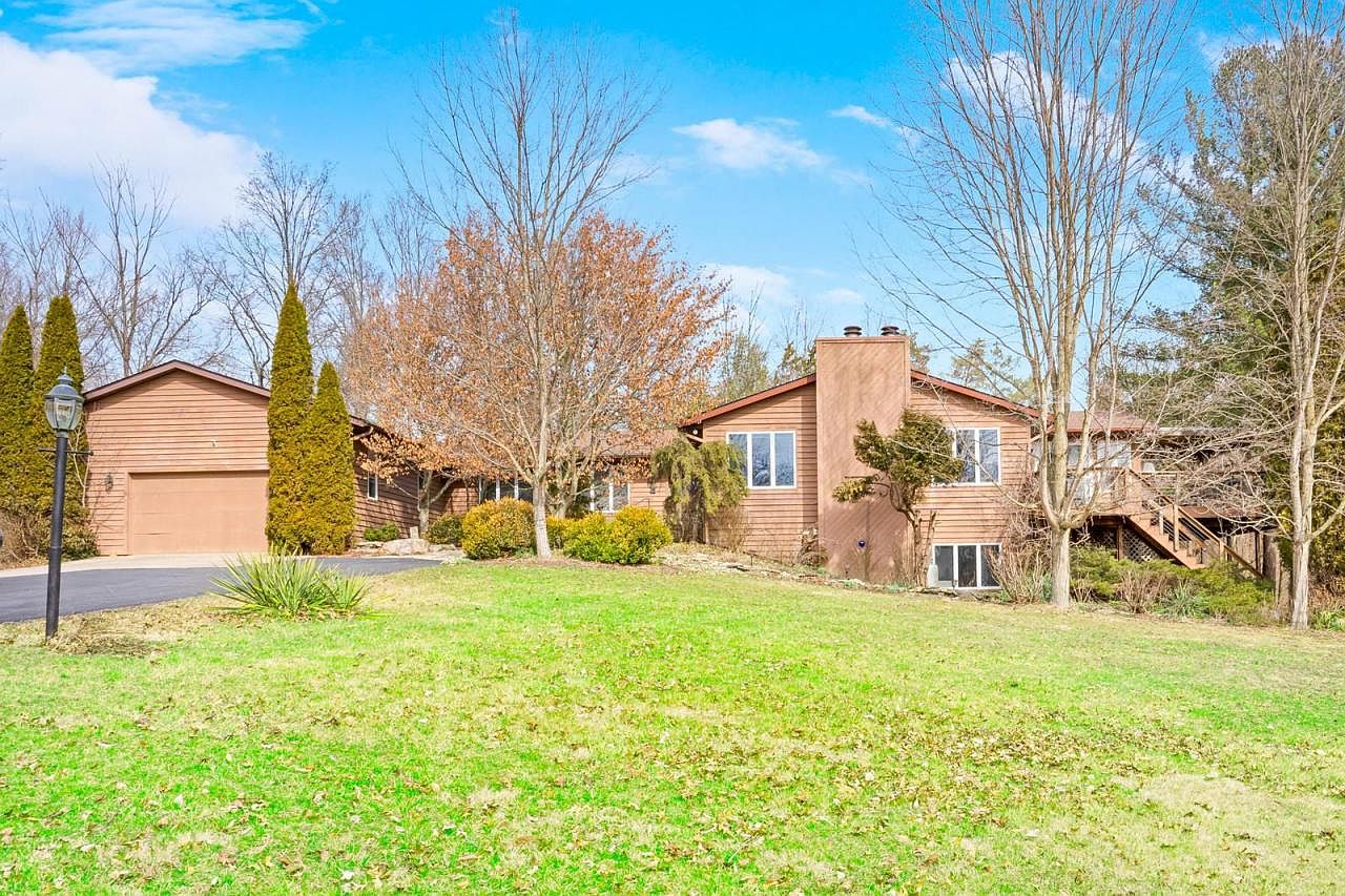 2251 Pollock Rd, Delaware, OH 43015 | Zillow