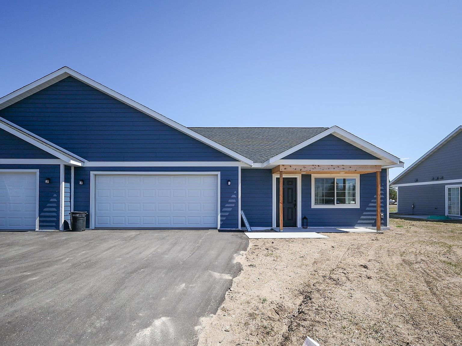 6809 Hamilton Park NW #9, Bemidji, MN 56601 | Zillow