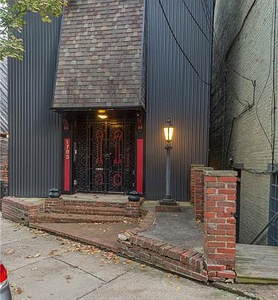 1783 Perrysville Ave, Pittsburgh, PA 15212 | Zillow