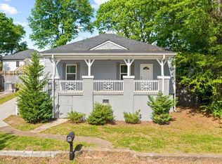 28 11th St, Greenville, SC 29611 | MLS #1554765 | Zillow