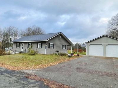 204 House Hill Rd, Salisbury Center, NY 13454 | MLS #11120371 | Zillow