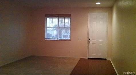 574 Corte San Julian, Perris, CA 92571 | Zillow