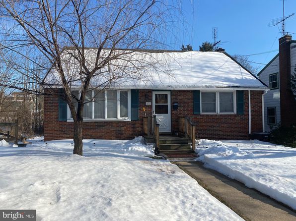 Pottstown Real Estate - Pottstown PA Homes For Sale | Zillow Pottstown Real Estate - Pottstown PA Homes For Sale | Zillow