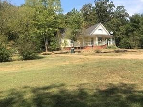 Hartman Real Estate - Hartman AR Homes For Sale | Zillow
