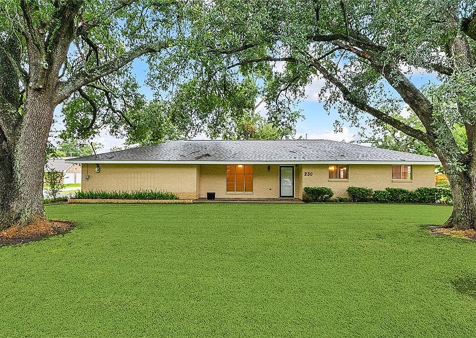 230 Monsanto Ave, Luling, LA 70070 | Zillow