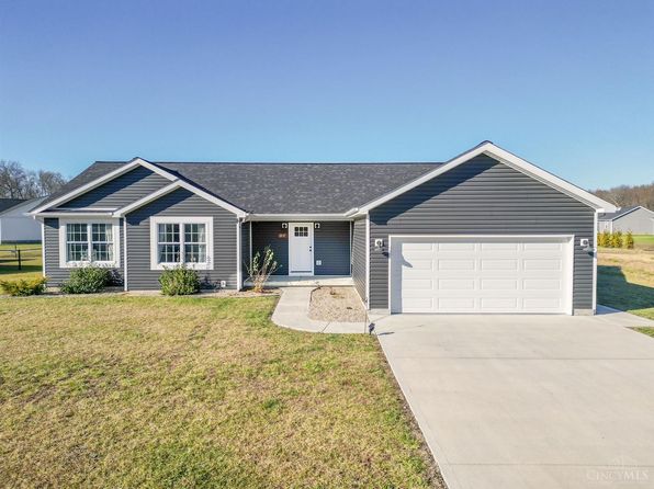 Mount Orab OH Real Estate - Mount Orab OH Homes For Sale | Zillow