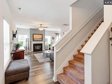 13704 Porter Creek Rd, Charlotte, NC 28262 | Zillow