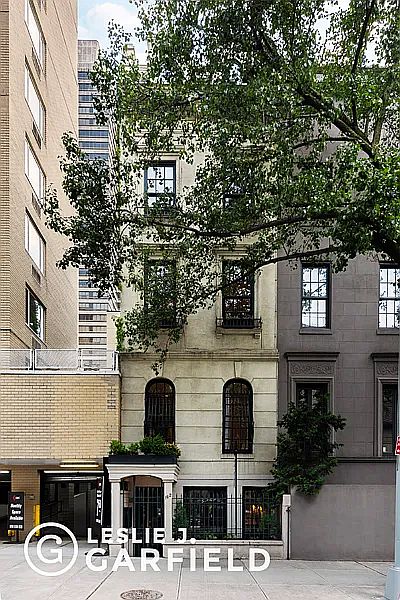 162 E 63rd St, New York, NY 10065 | Zillow