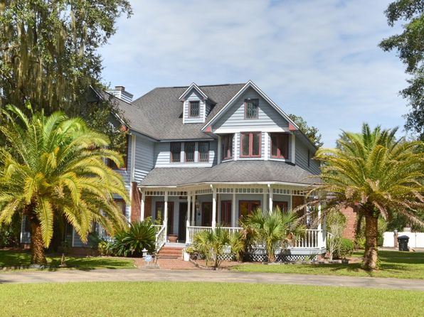 Perry FL Real Estate - Perry FL Homes For Sale | Zillow