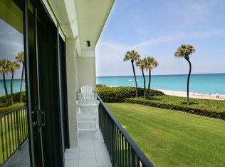 70 Celestial Way #107, Juno Beach, FL 33408 | Zillow