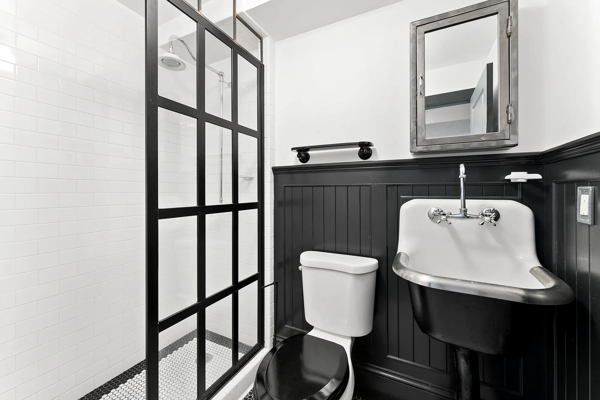 518A Evergreen Avenue #1 in Bushwick, Brooklyn | StreetEasy