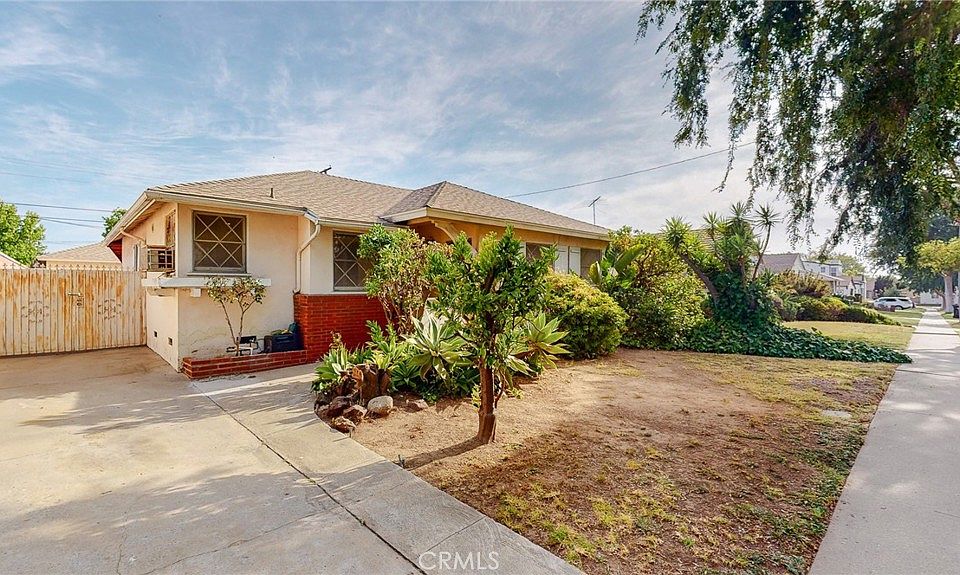 2424 Van Wick St, Inglewood, CA 90303 | Zillow