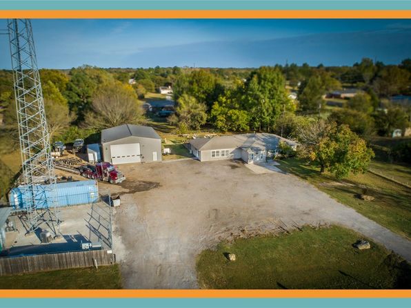 Byng Real Estate - Byng OK Homes For Sale | Zillow