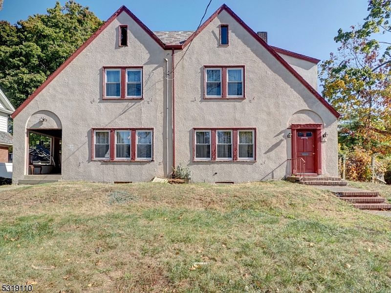 613 Westminster Ave, Elizabeth, NJ 07208 | Zillow