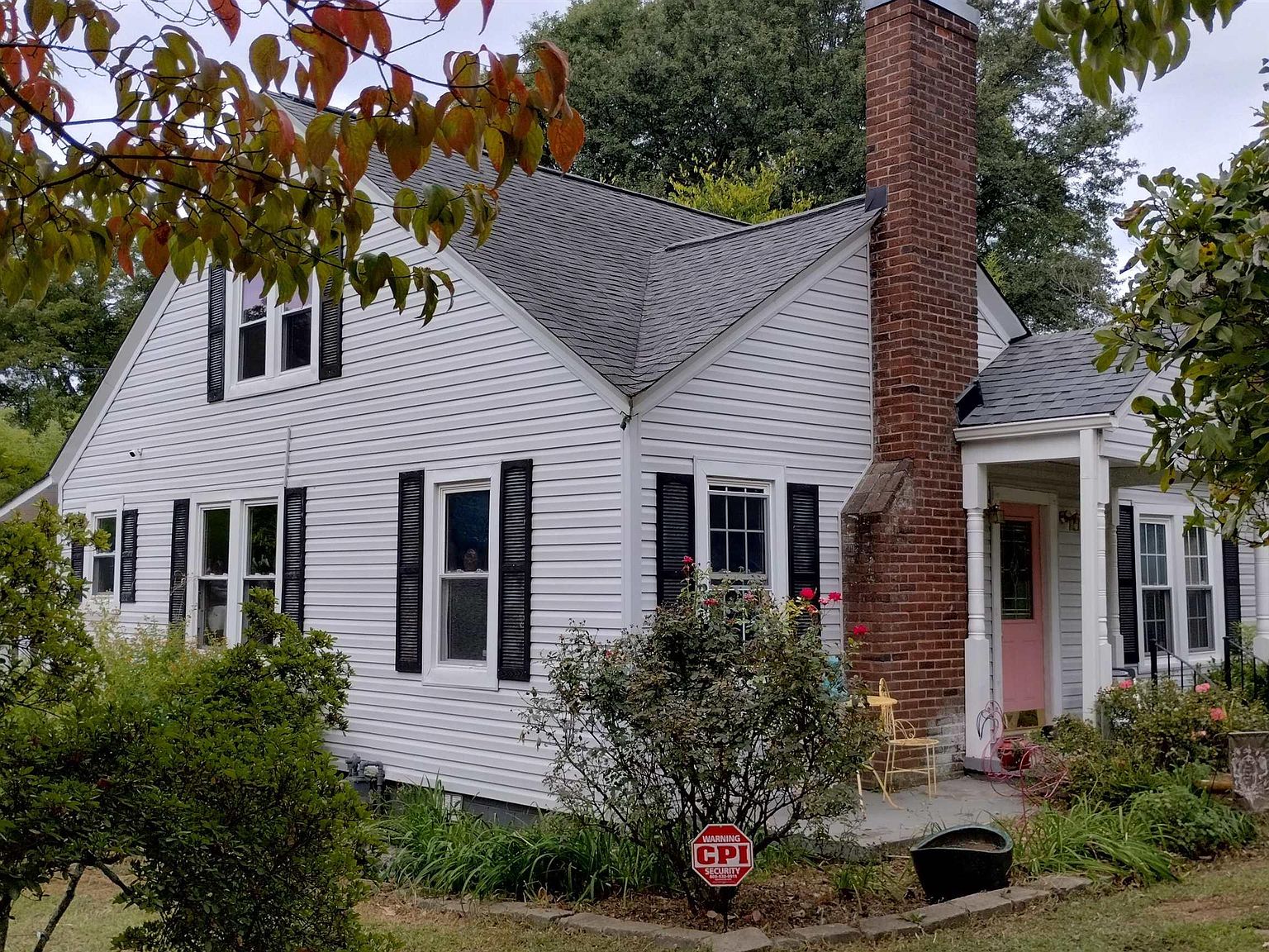 126 E Wilburn Ave, Greenville, SC 29611 | Zillow