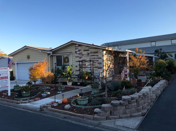 Roseville CA Mobile Homes & Manufactured Homes For Sale - 6 Homes | Zillow