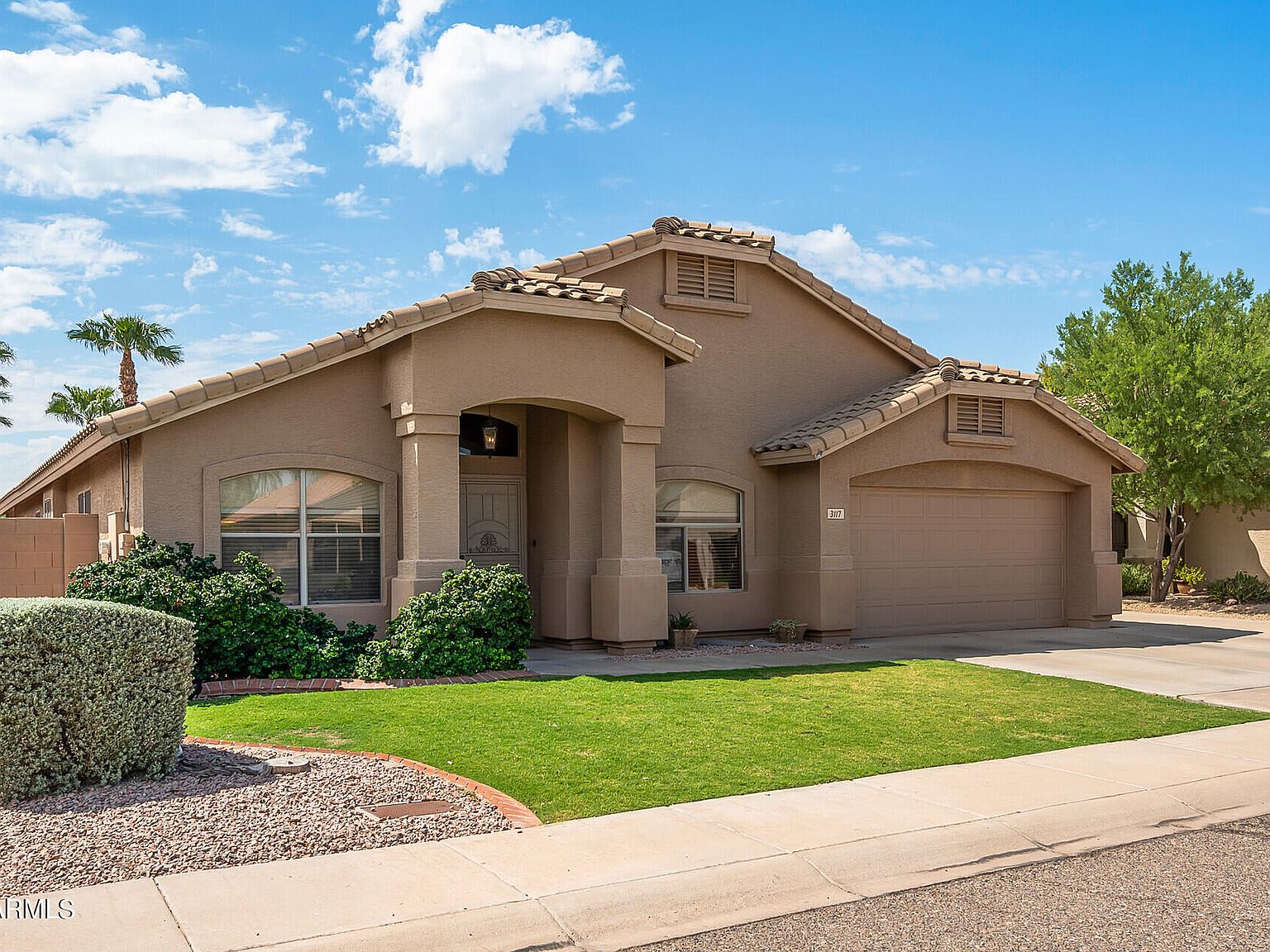 3117 W Casitas Del Rio Dr, Phoenix, AZ 85027 | Zillow