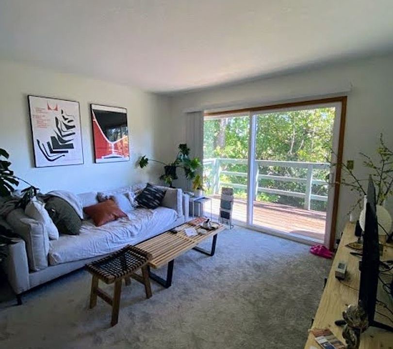 6940 SW Canyon Road Apartments - 6940 SW Canyon Rd Portland, OR | Zillow