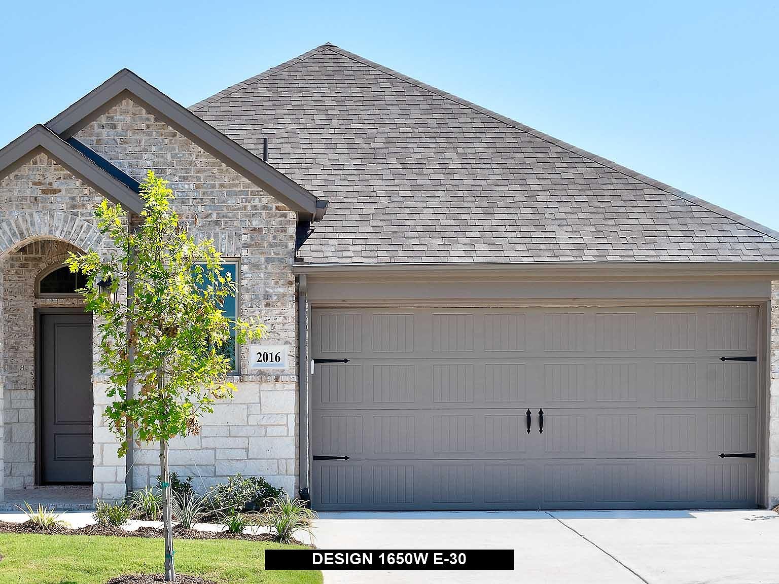 2016 Ballyoak Ln, Forney, TX 75126 | Zillow