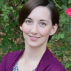Anna Coyne - Real Estate Agent in California, MD - Reviews | Zillow