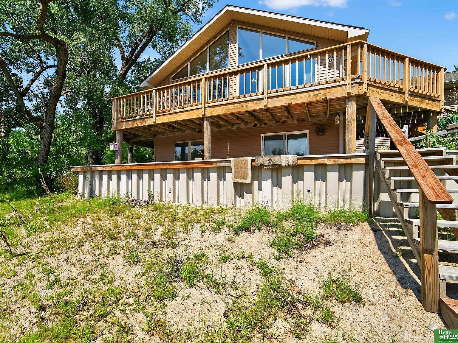 7079 Platte River Rd, Ames, NE 68621 | Zillow