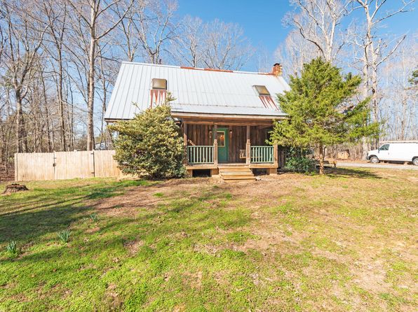 Timberlake NC Real Estate - Timberlake NC Homes For Sale | Zillow