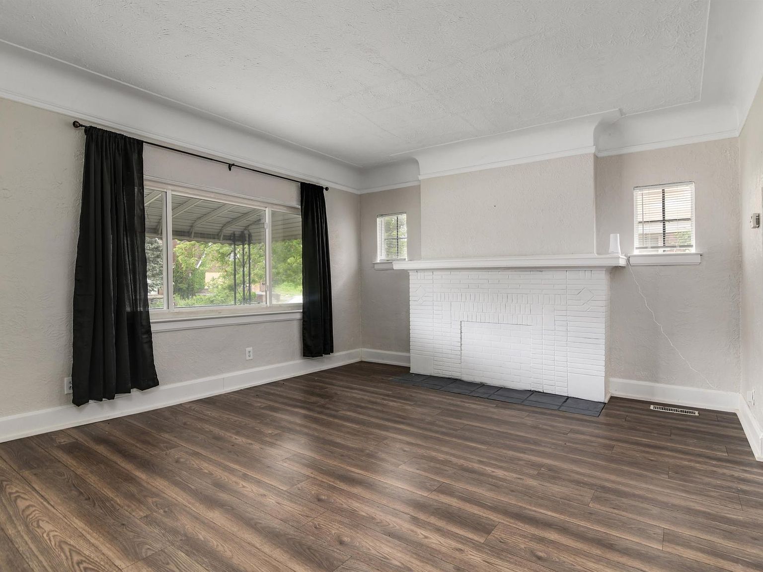 5219 Devonshire Rd #1, Detroit, MI 48224 | Zillow