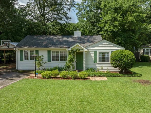 35213 Real Estate - 35213 Homes For Sale | Zillow