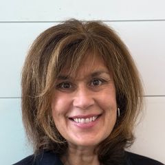 Colleen Dempsey - Real Estate Agent in Bluffton, SC - Reviews | Zillow