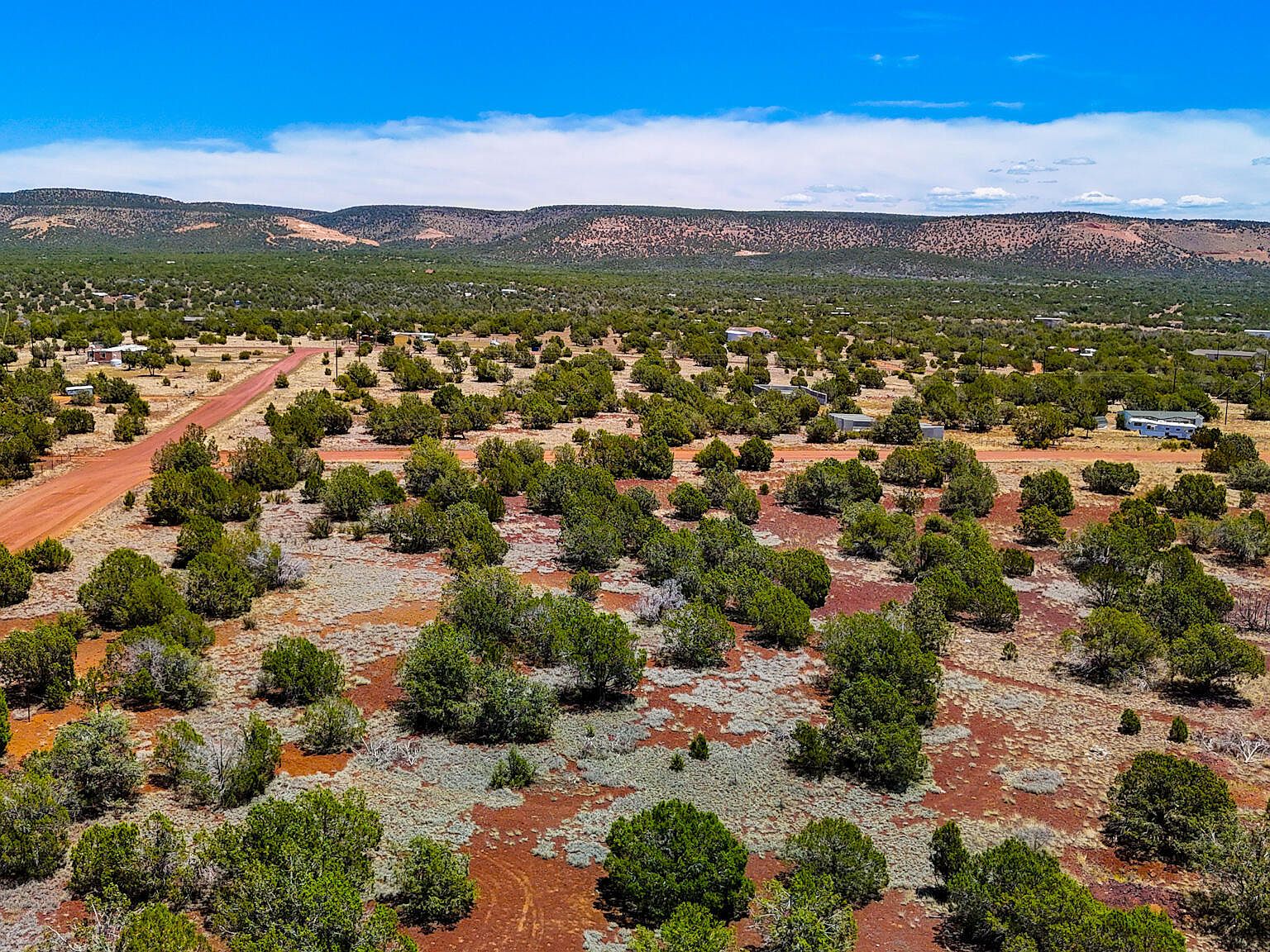 942 W John Charles Dr #296, Williams, AZ 86046 | Zillow