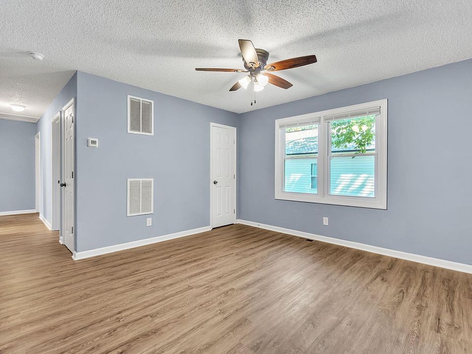 894 Logan St, Spartanburg, SC 29306 | Zillow