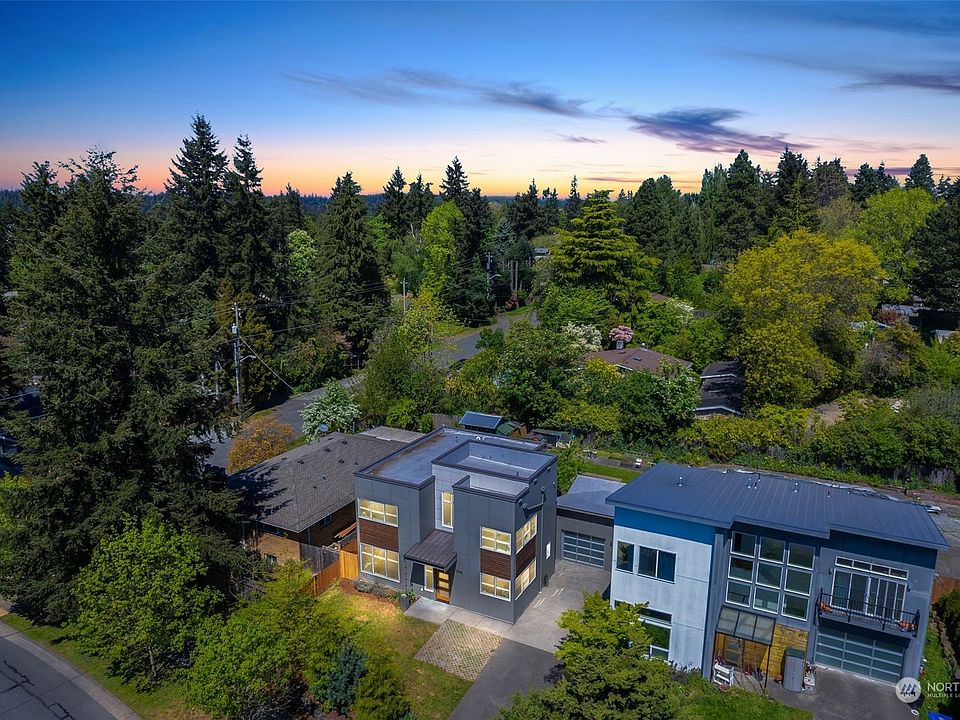 3908 NE 125th Street, Seattle, WA 98125 | Zillow