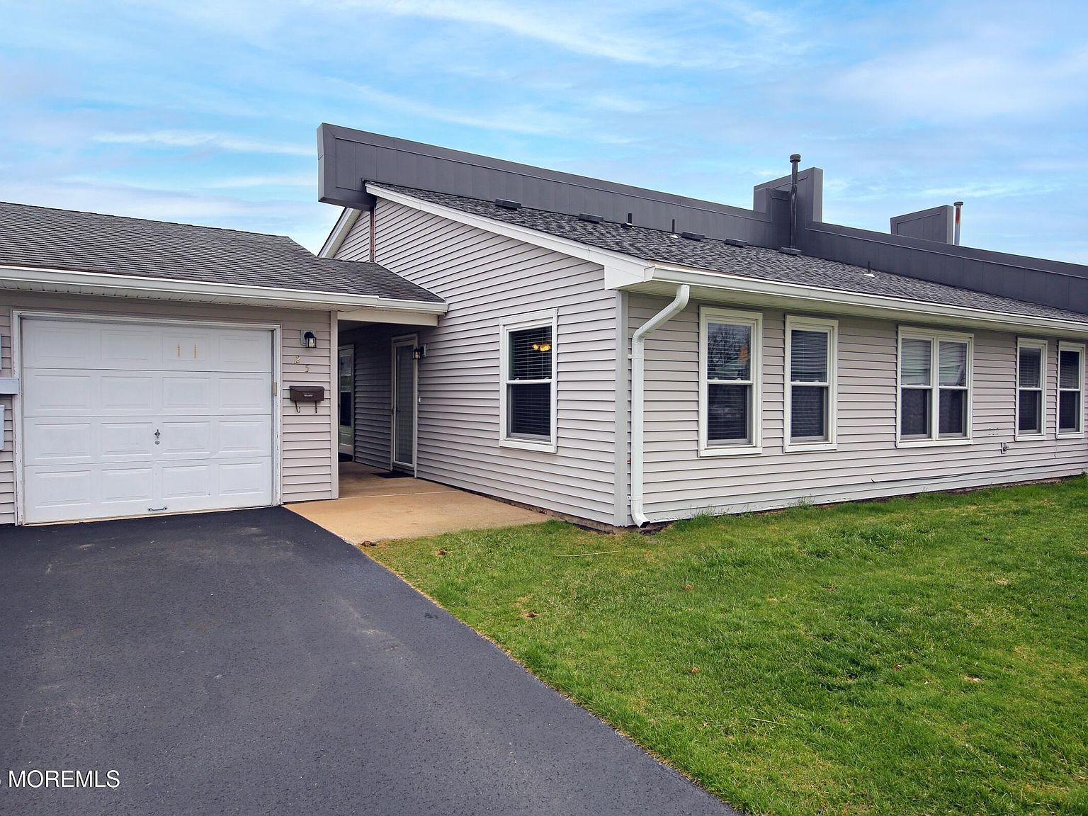 25 Sutton Drive #2401, Brick, NJ 08724 | Zillow
