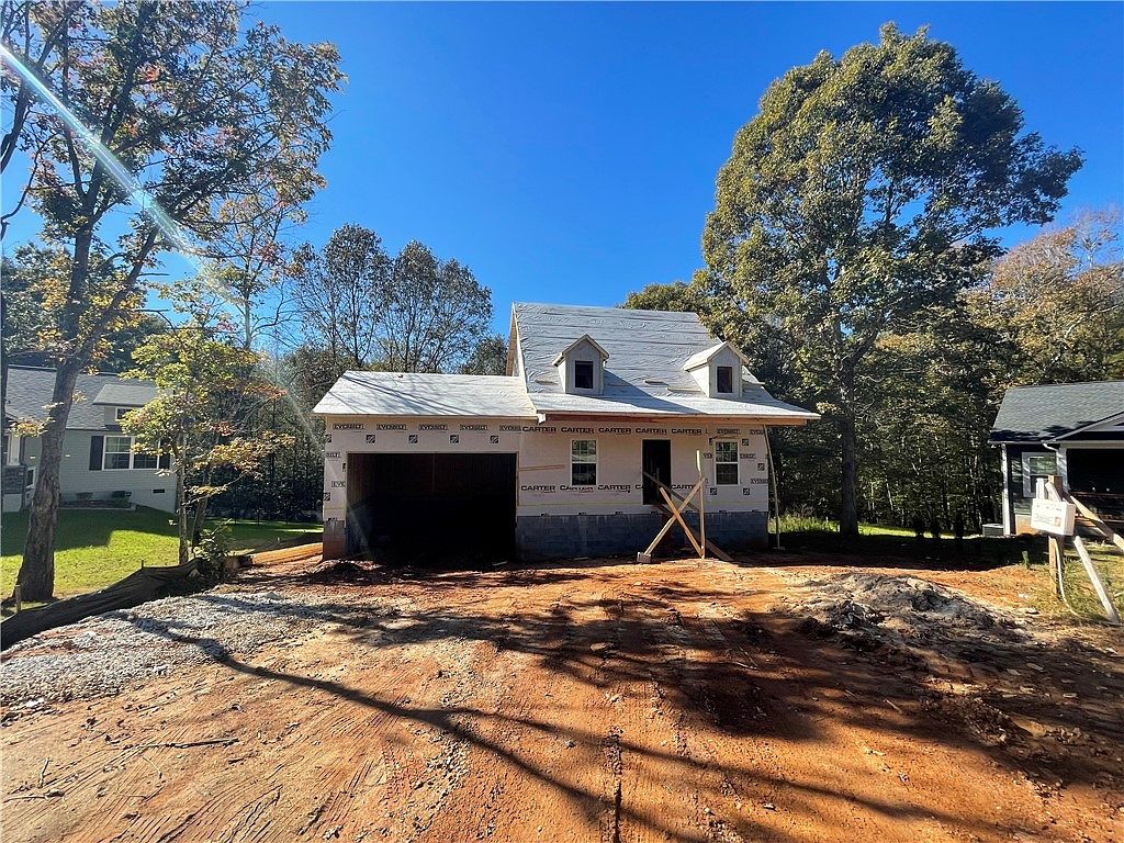 109 Dana Lynn Ln, Pendleton, SC 29670 | Zillow