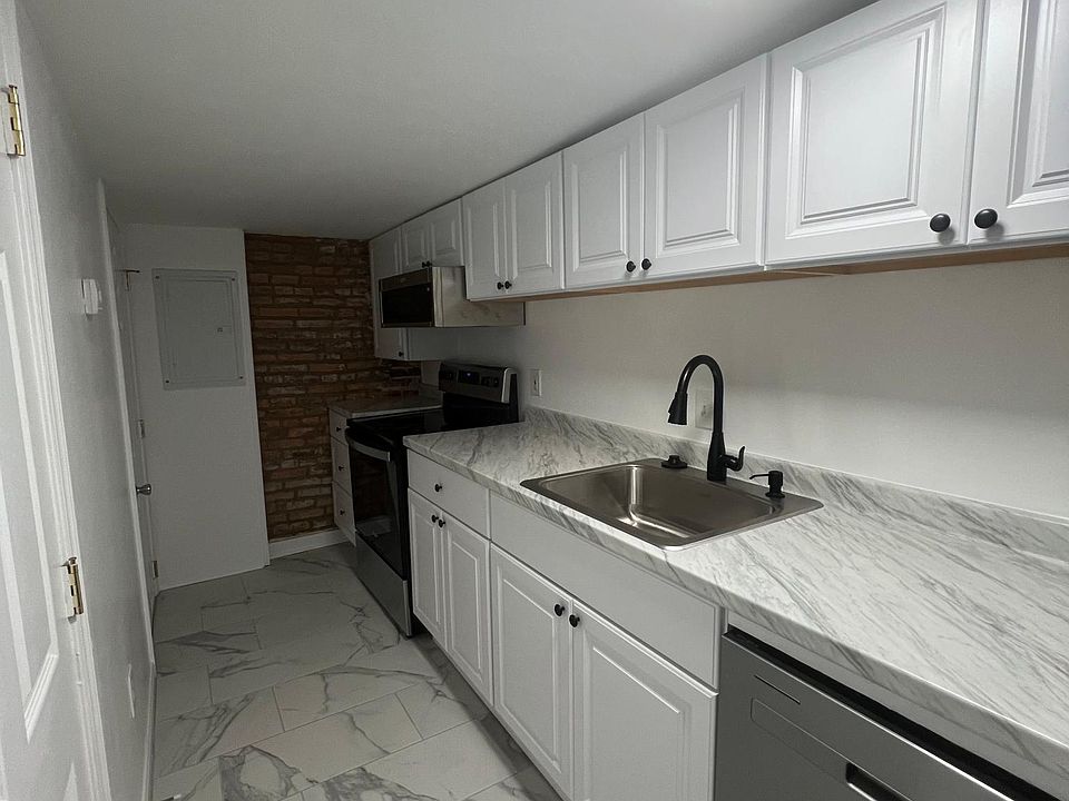41 S Poppleton St #3, Baltimore, MD 21201 | Zillow