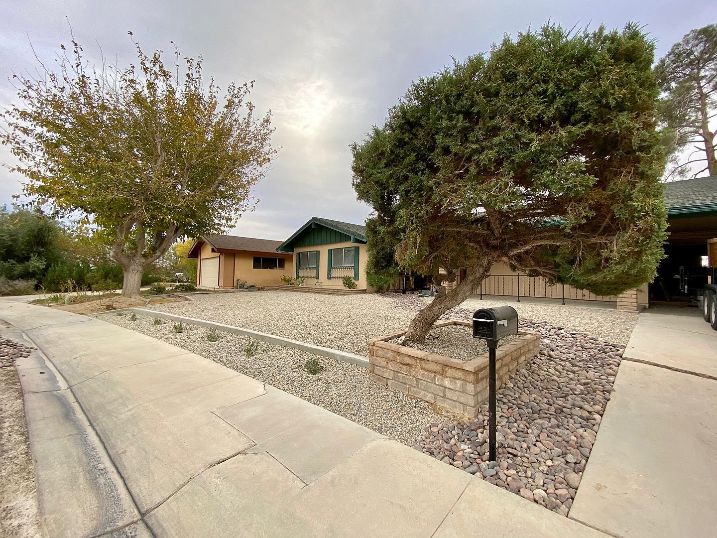 535 Kevin Ct, Ridgecrest, CA 93555 | Zillow