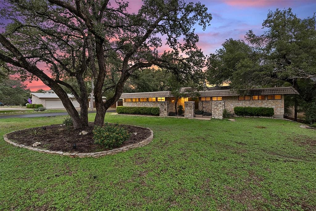 113 Comet, Austin, TX 78734 | MLS #9962978 | Zillow