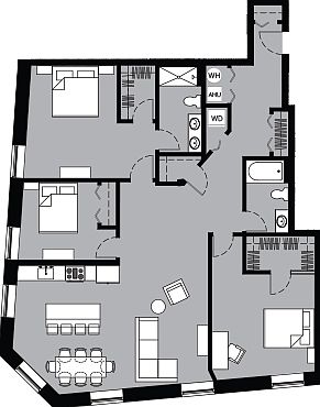 120 Washington St Salem MA | Zillow