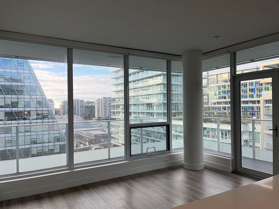 8133 Cook Rd Richmond BC | Zillow