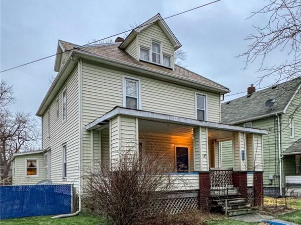 Warren OH Real Estate - Warren OH Homes For Sale | Zillow