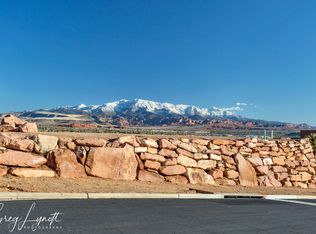 2752 E Siltstone Dr, Saint George, UT 84790 | Zillow