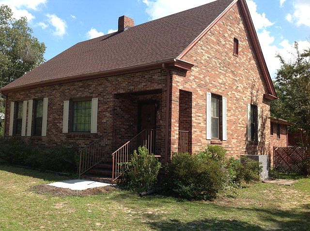 504 Old Whiskey Rd, New Ellenton, SC 29809 | Zillow