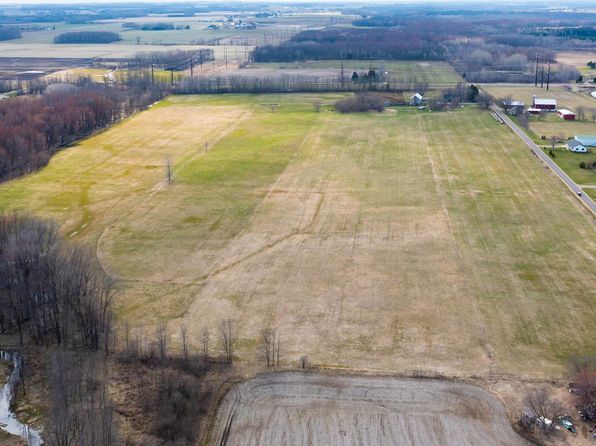 Krakow WI Real Estate - Krakow WI Homes For Sale | Zillow