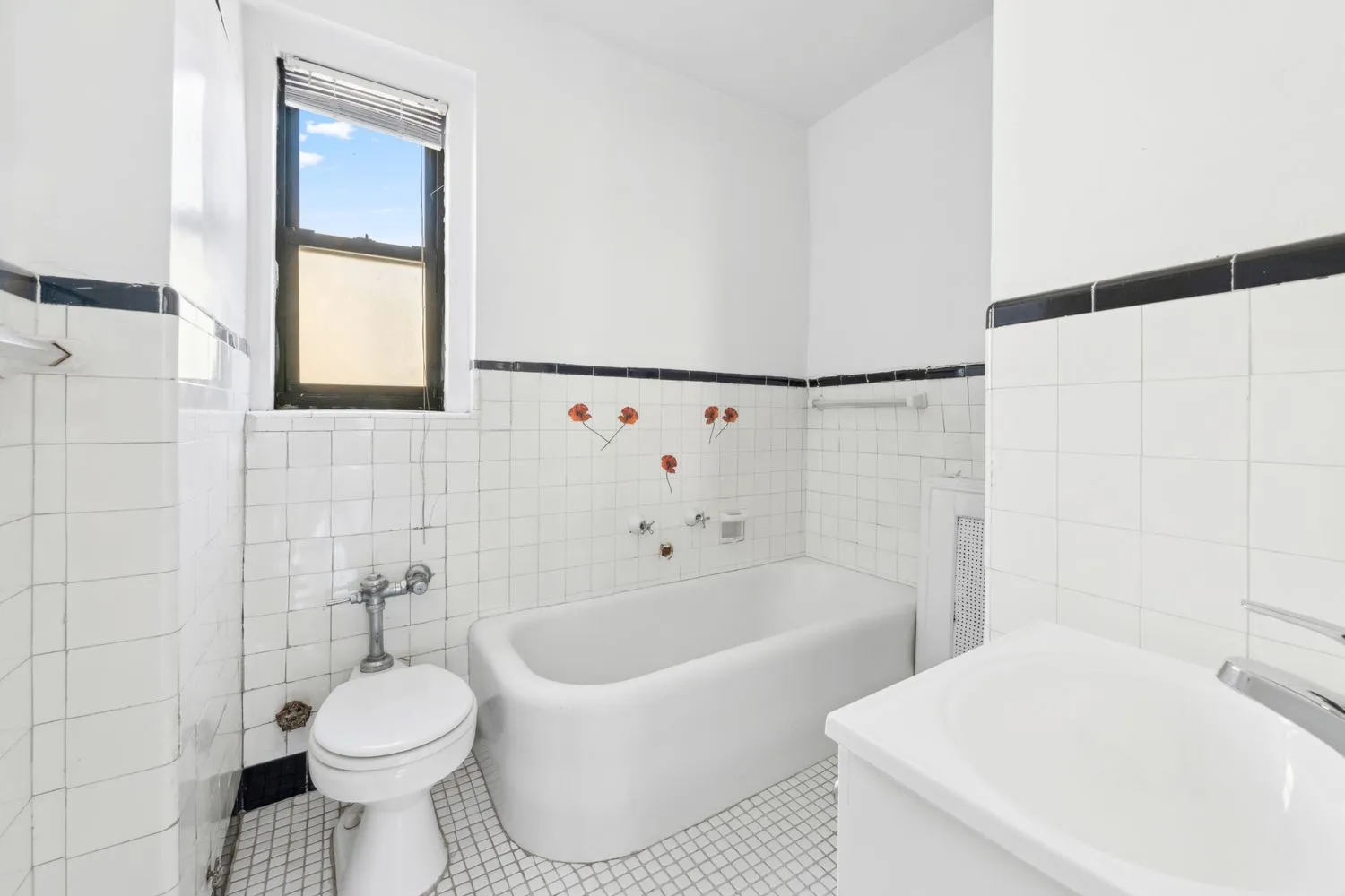 339 East 58th Street #10CD in Sutton Place, Manhattan | StreetEasy