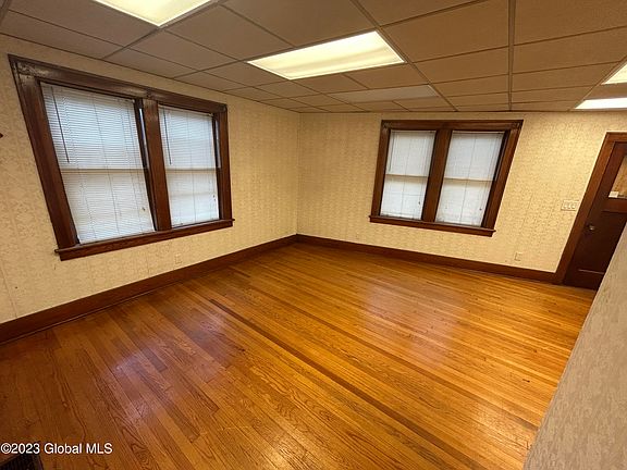 12 First Avenue, Waterford, NY 12188 | Zillow