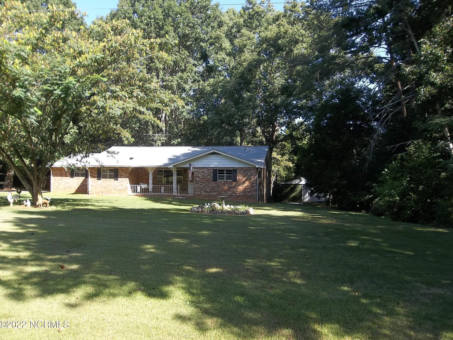 1073 Spies Road, Star, NC 27356 | Zillow