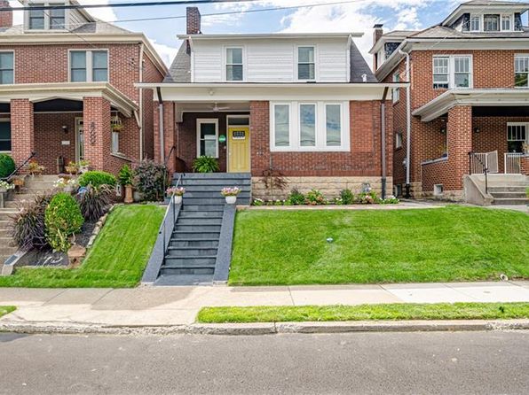 Morningside Pittsburgh Real Estate - Morningside Pittsburgh Homes For ...