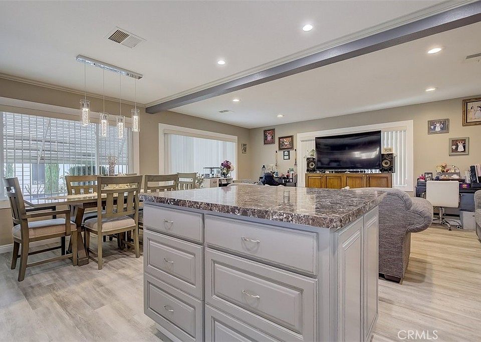 3101 S Fairview St Santa Ana, CA, 92704 - Apartments for Rent | Zillow