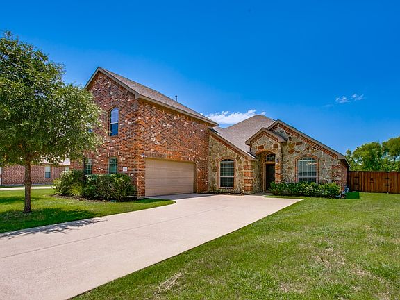 1128 Seguin Rd, Forney, TX 75126 | Zillow