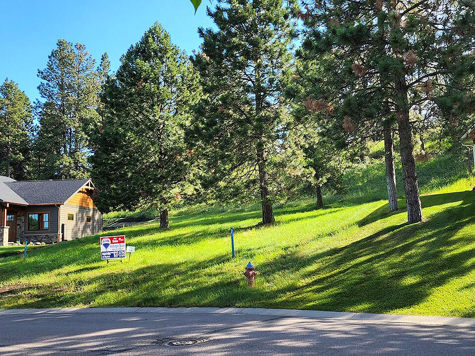 1075 Boat Club Dr, Bigfork, MT 59911 | MLS #22209625 | Zillow